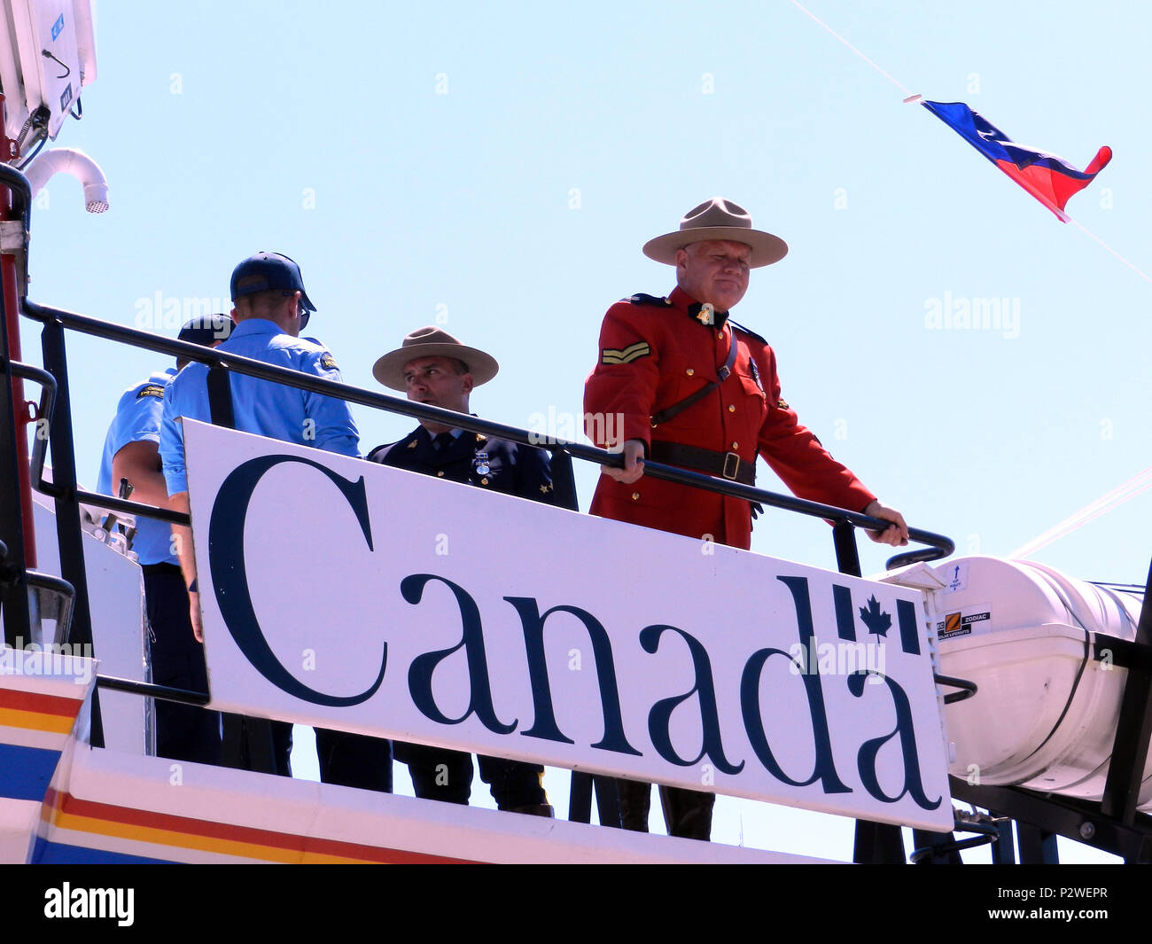 Constable carriere hi-res stock photography and images - Alamy