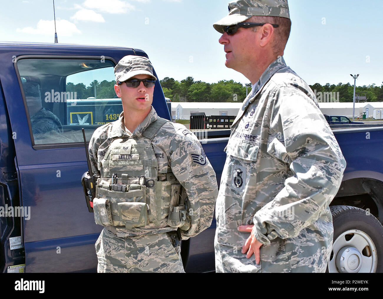 103d fighter wing hi-res stock photography and images - Alamy