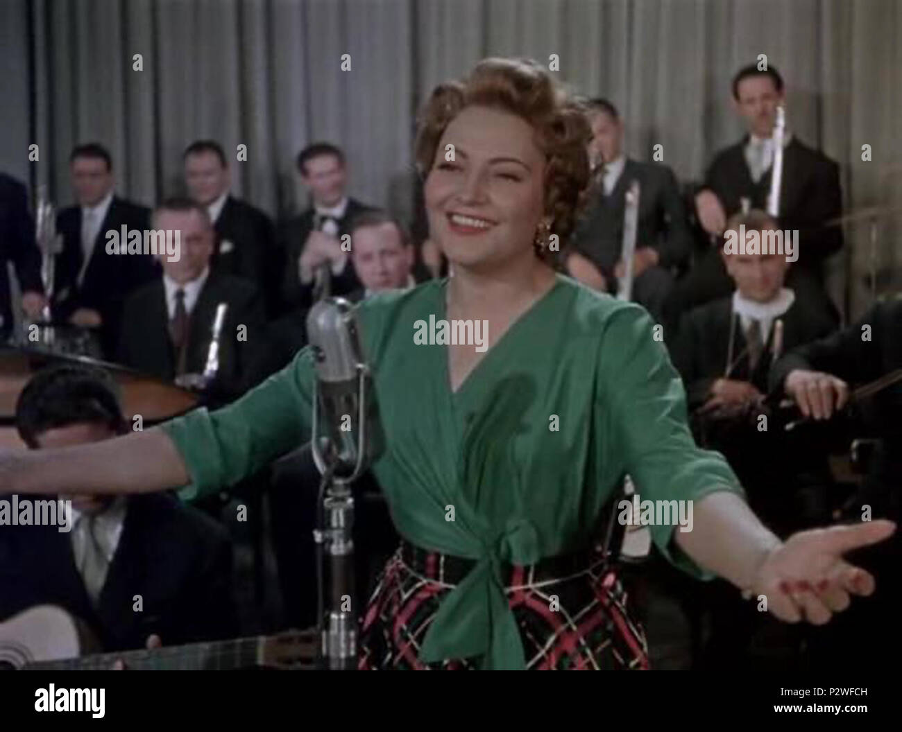 Scarpelli Stock Photos & Scarpelli Stock Images - Alamy