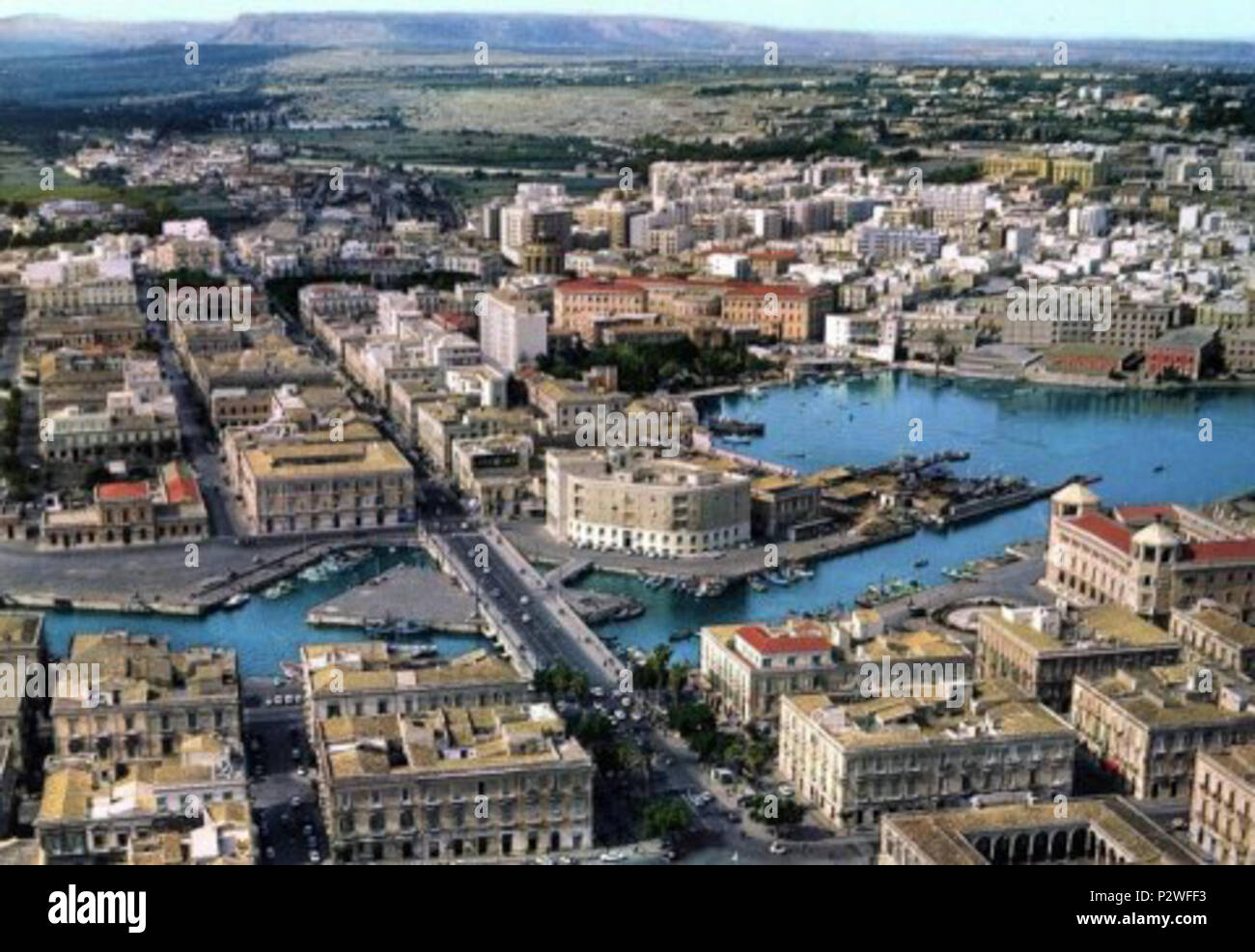 Comera hi-res stock photography and images - Alamy