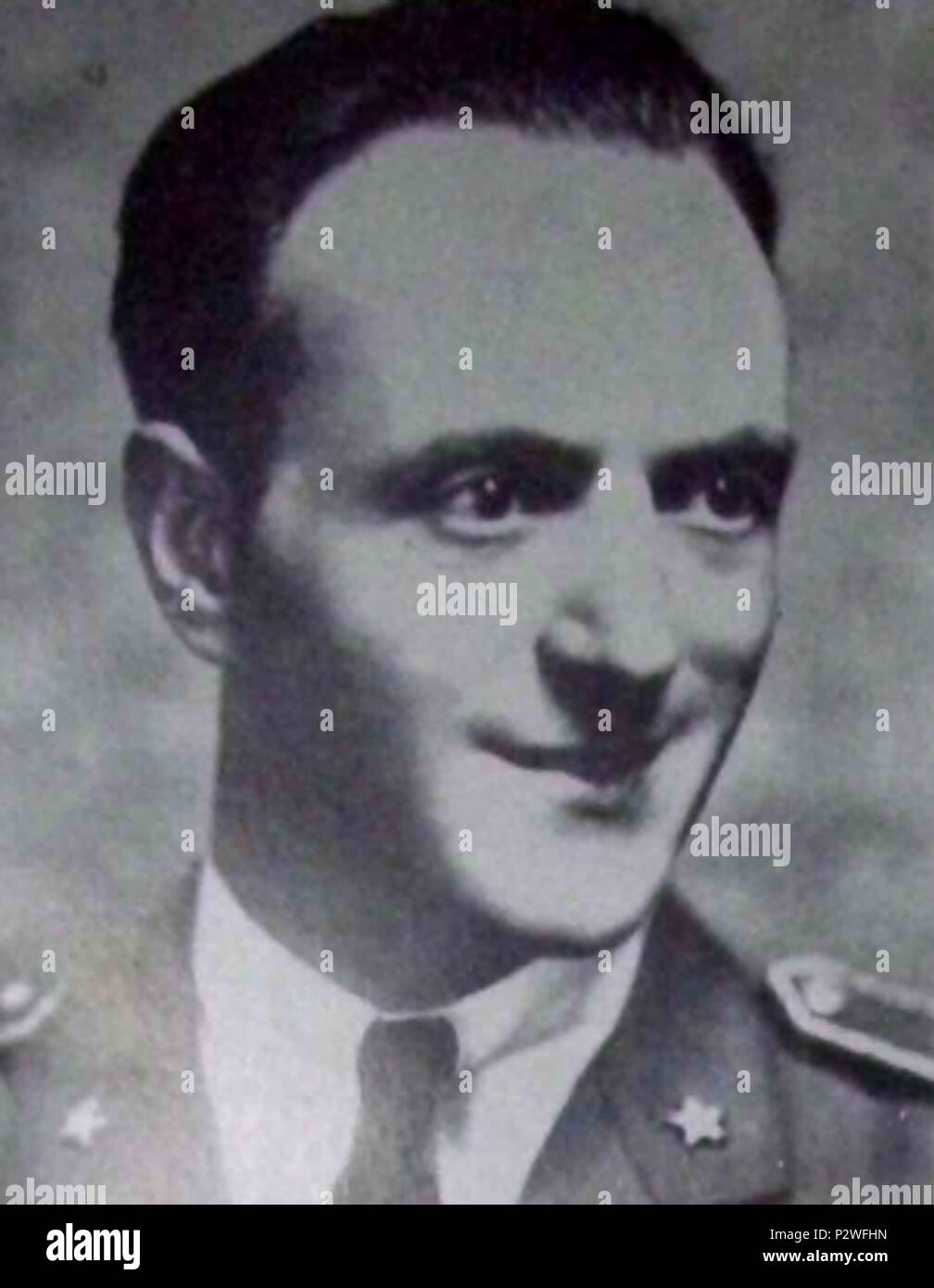 Mario de bernardi hi-res stock photography and images - Alamy