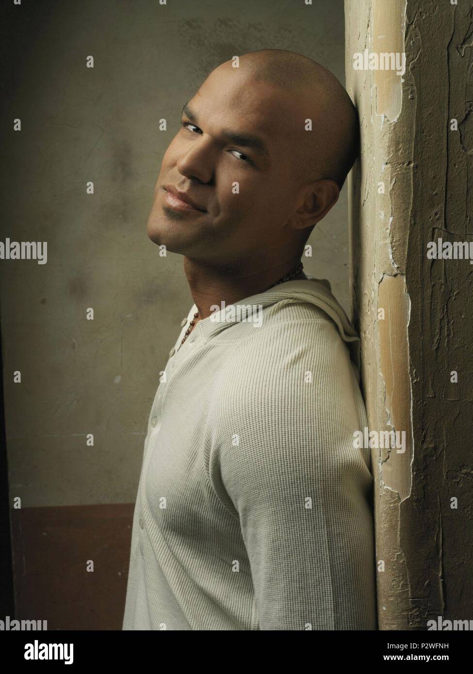 Original Film Title: PRISON BREAK-TV. English Title: PRISON BREAK. Film ...