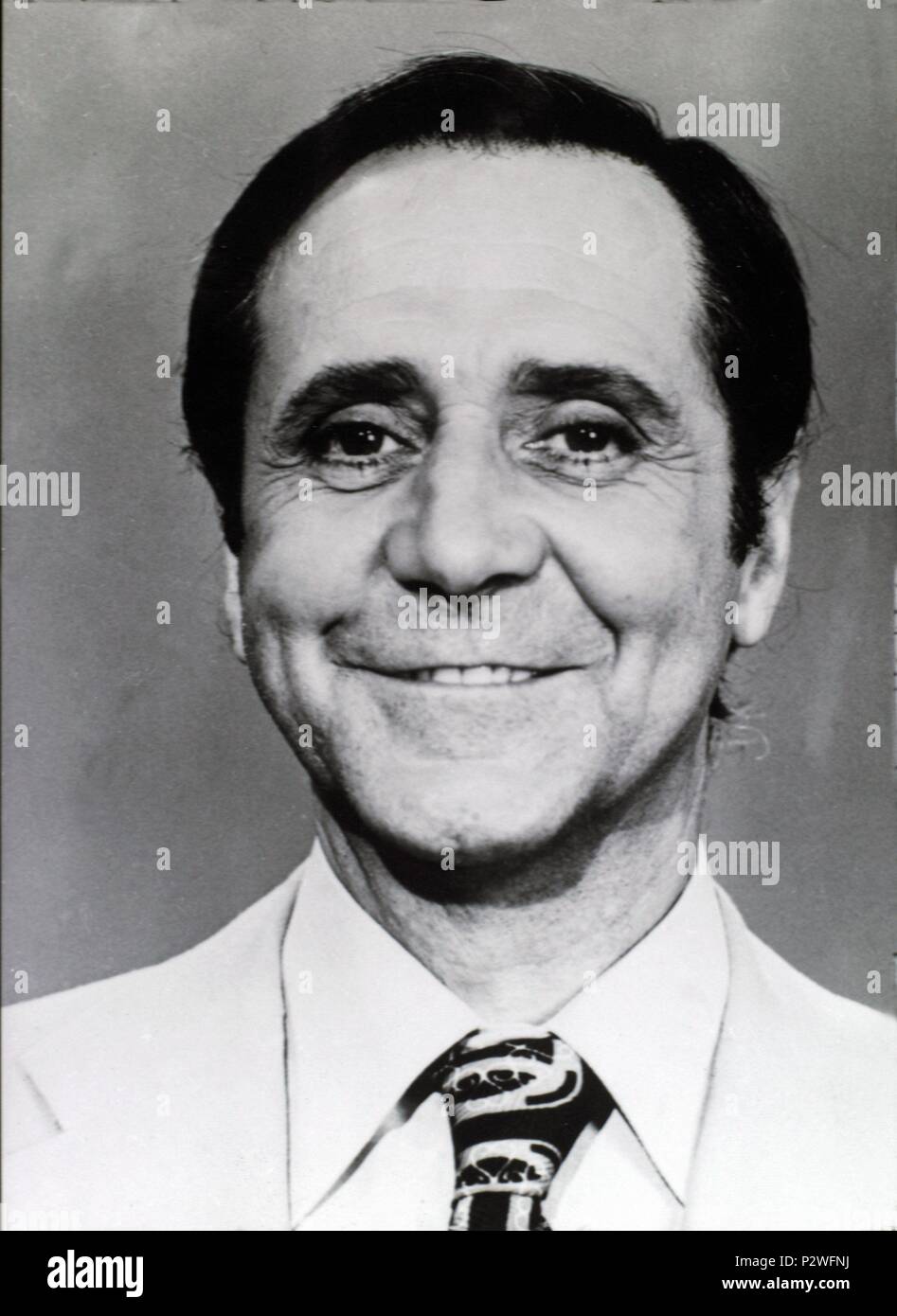 Manuel Alexandre High Resolution Stock Photography and Images - Alamy