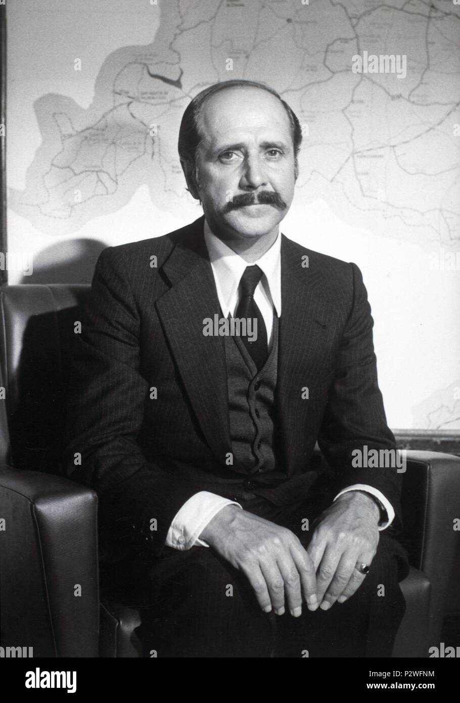 Manuel alexandre hi-res stock photography and images - Alamy