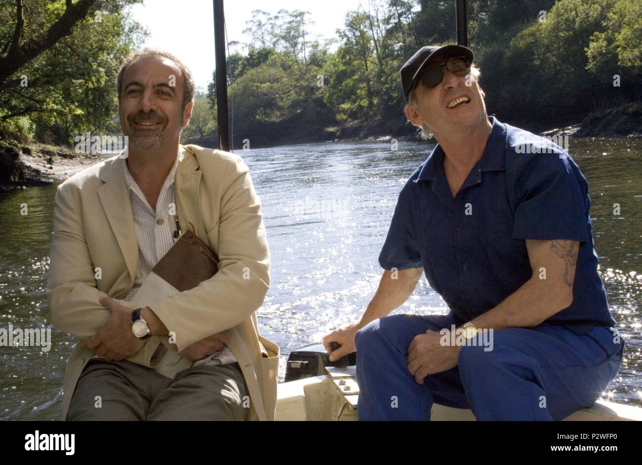 Abrigate hi-res stock photography and images - Alamy