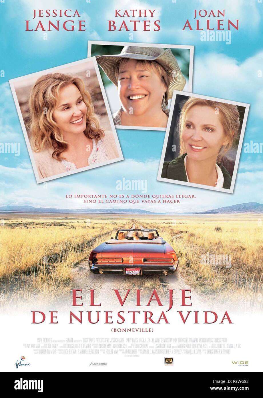 Christopher rowley hi-res stock photography and images - Alamy