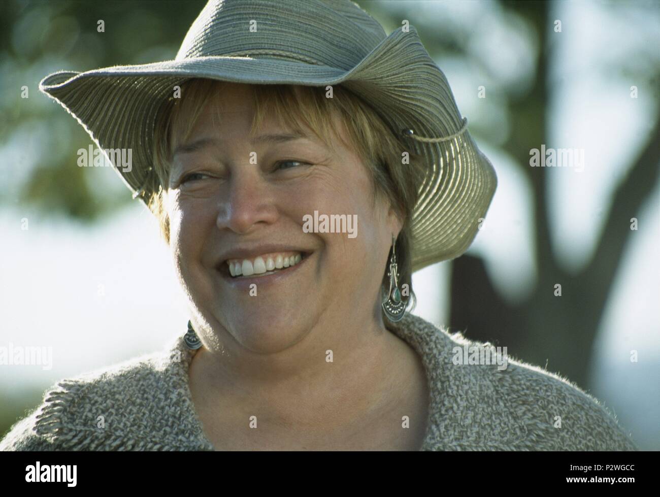 Original Film Title: BONNEVILLE. English Title: BONNEVILLE. Film ...