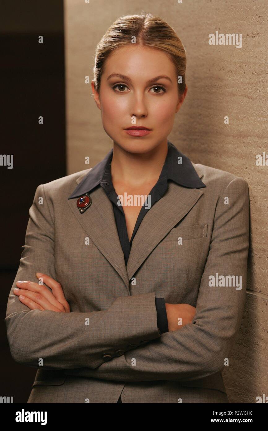 Sarah carter hi-res stock photography and images - Alamy