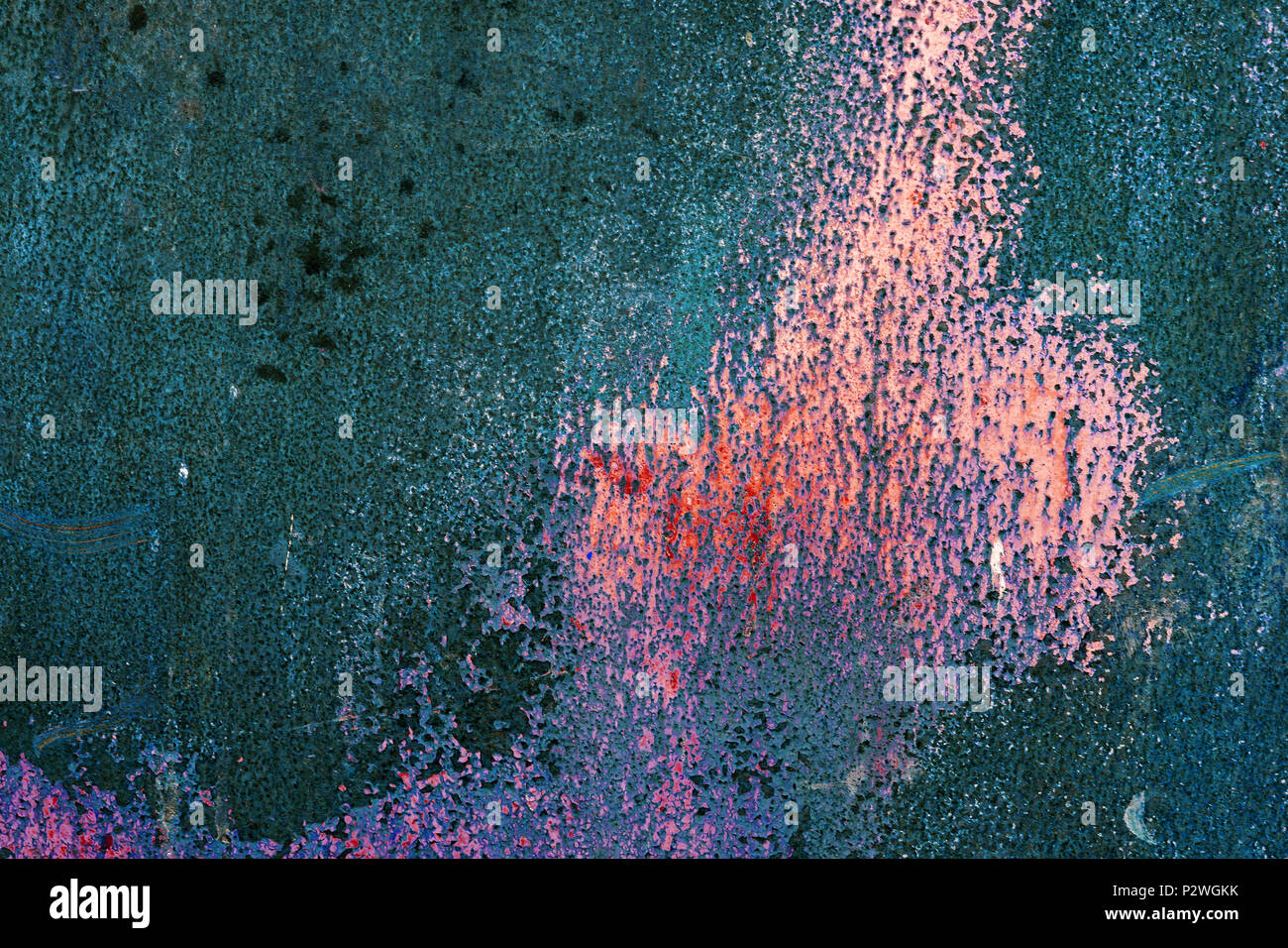 Layers metal hi-res stock photography and images - Alamy