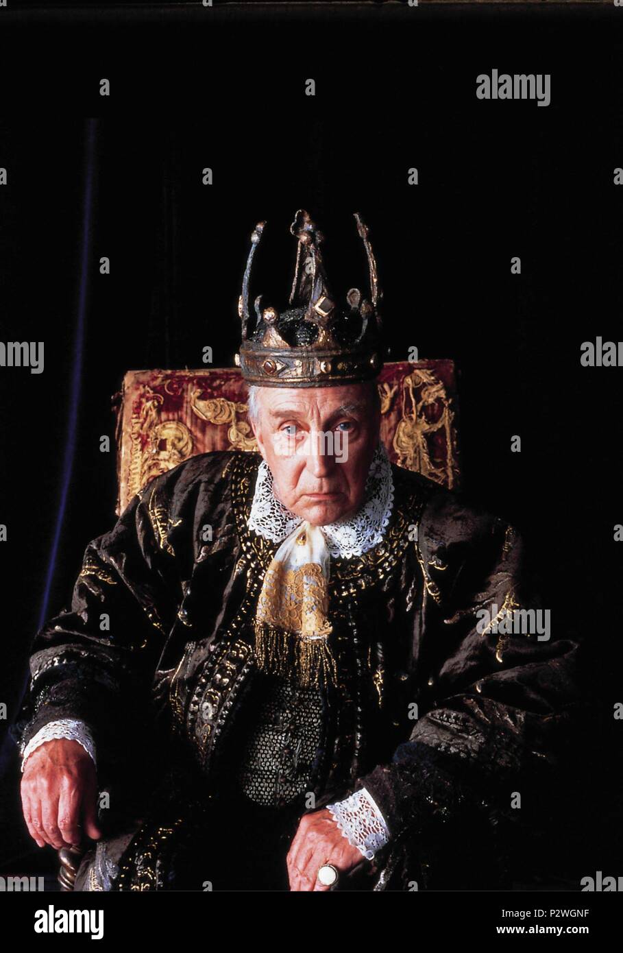 Gormenghast Tv Show 60 Photos - Moonagedaydream.film