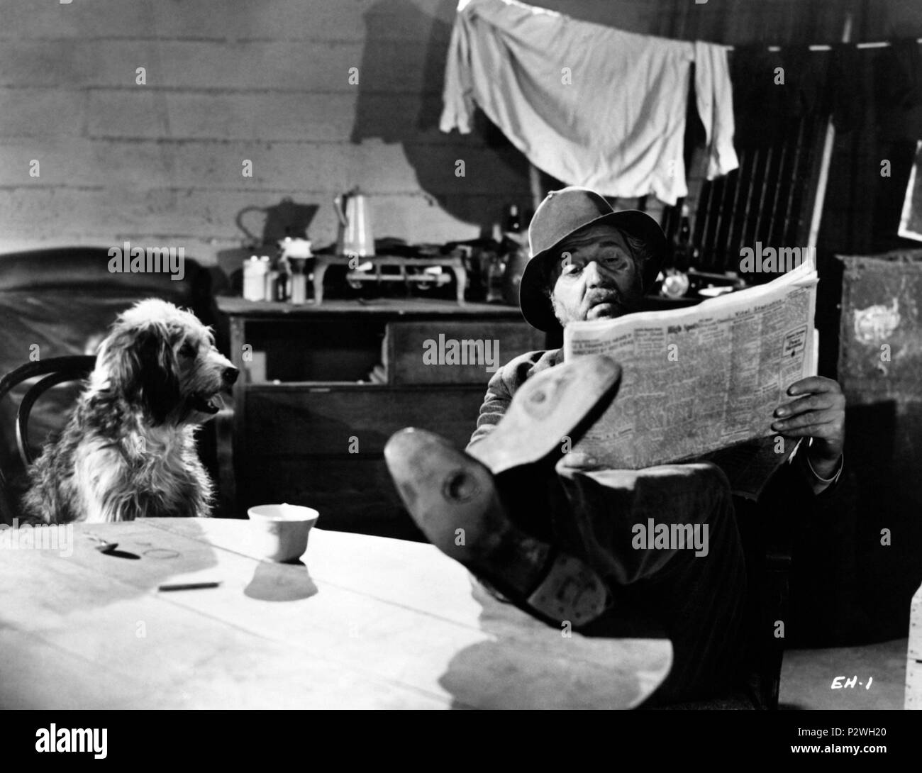 Original Film Title: EDGE OF HELL. English Title: EDGE OF HELL. Film ...