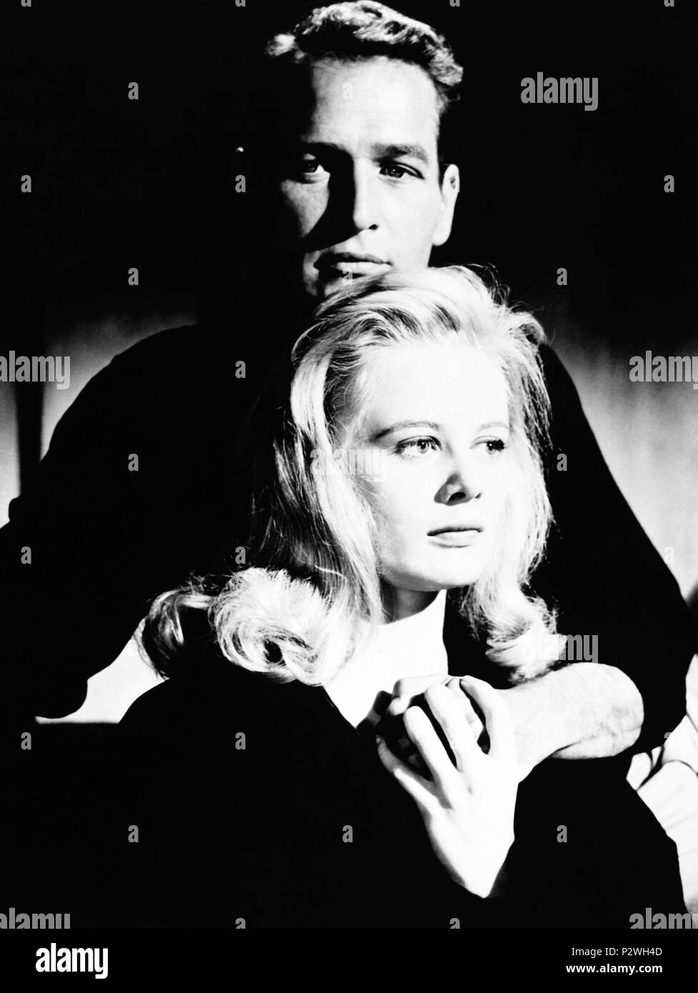 Shirley Knight Star Trek