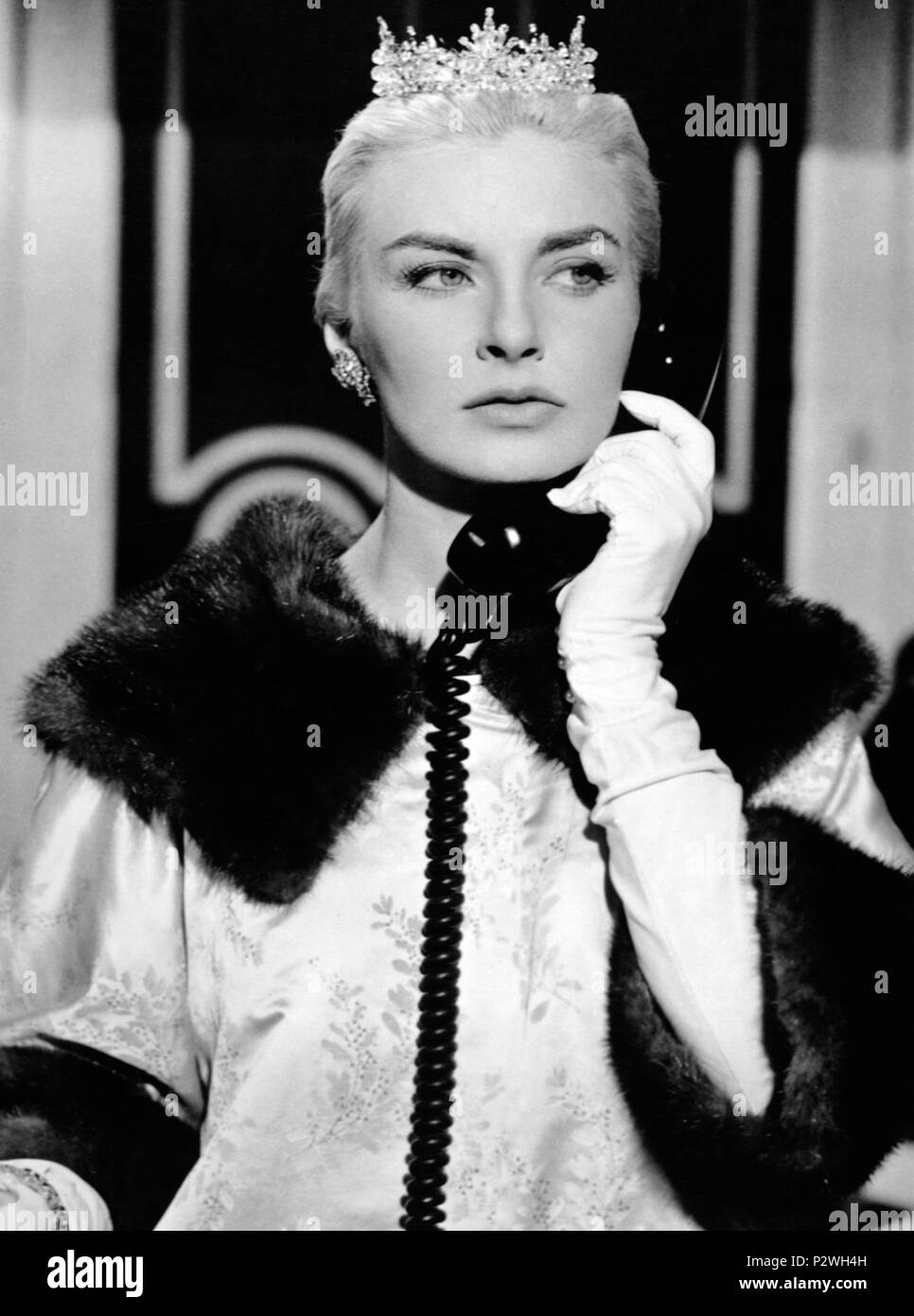 Original Film Title: FROM THE TERRACE. English Title: FROM THE TERRACE ...