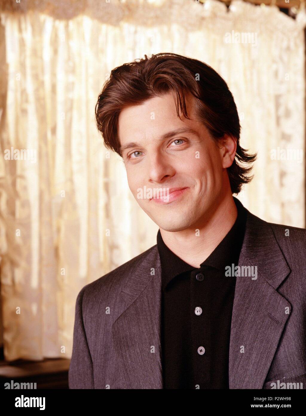 Mitch rouse hi-res stock photography and images - Alamy