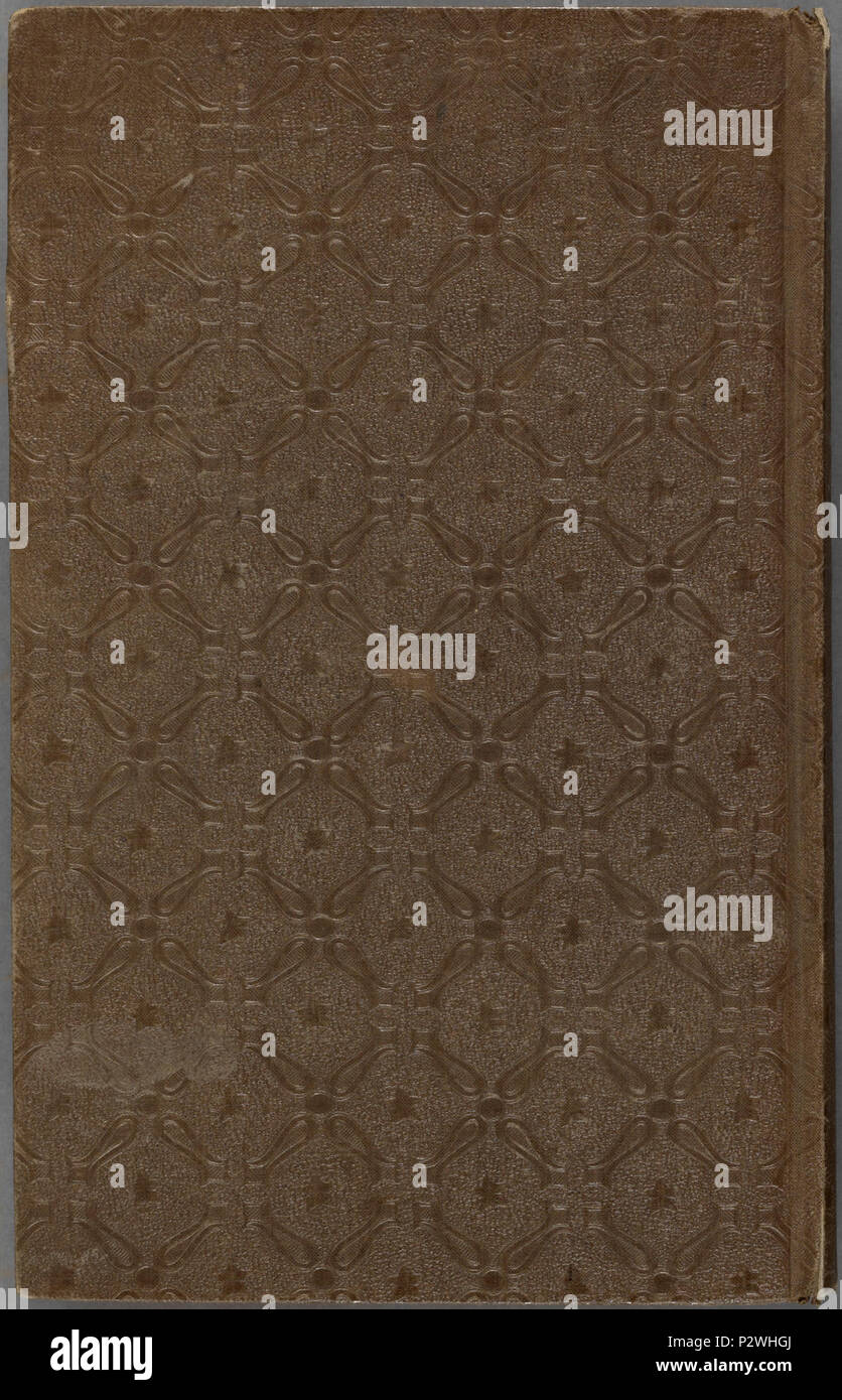 (Weeks, Jordan & Co.), ALS to. Nov. 7, 1838. (Previously unknown ...