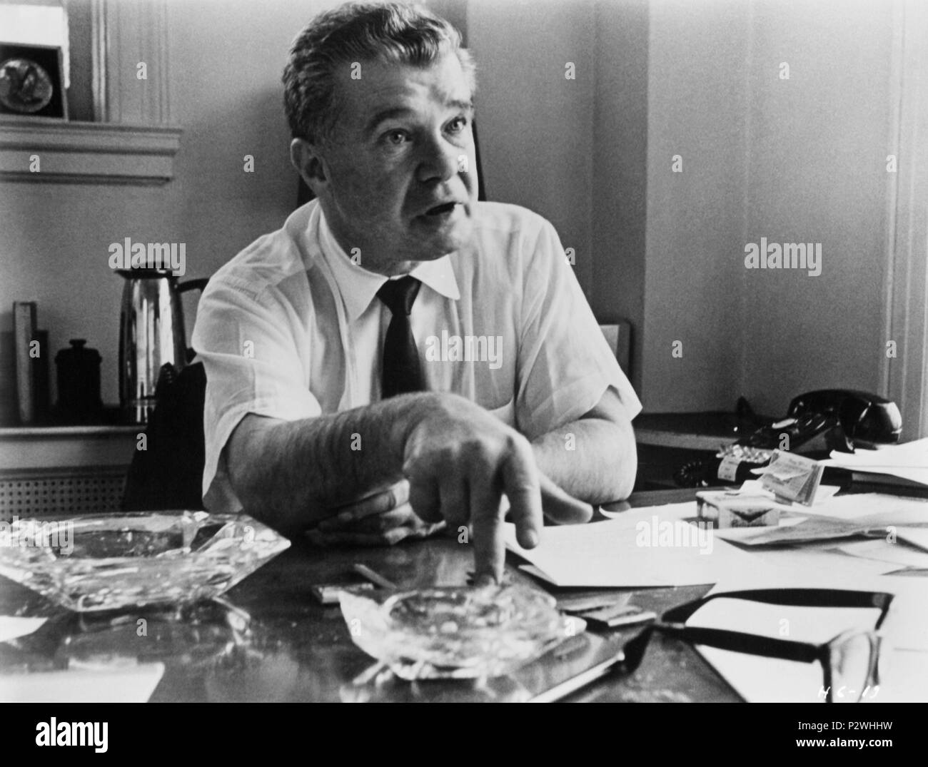 Robert rossen hi-res stock photography and images - Alamy