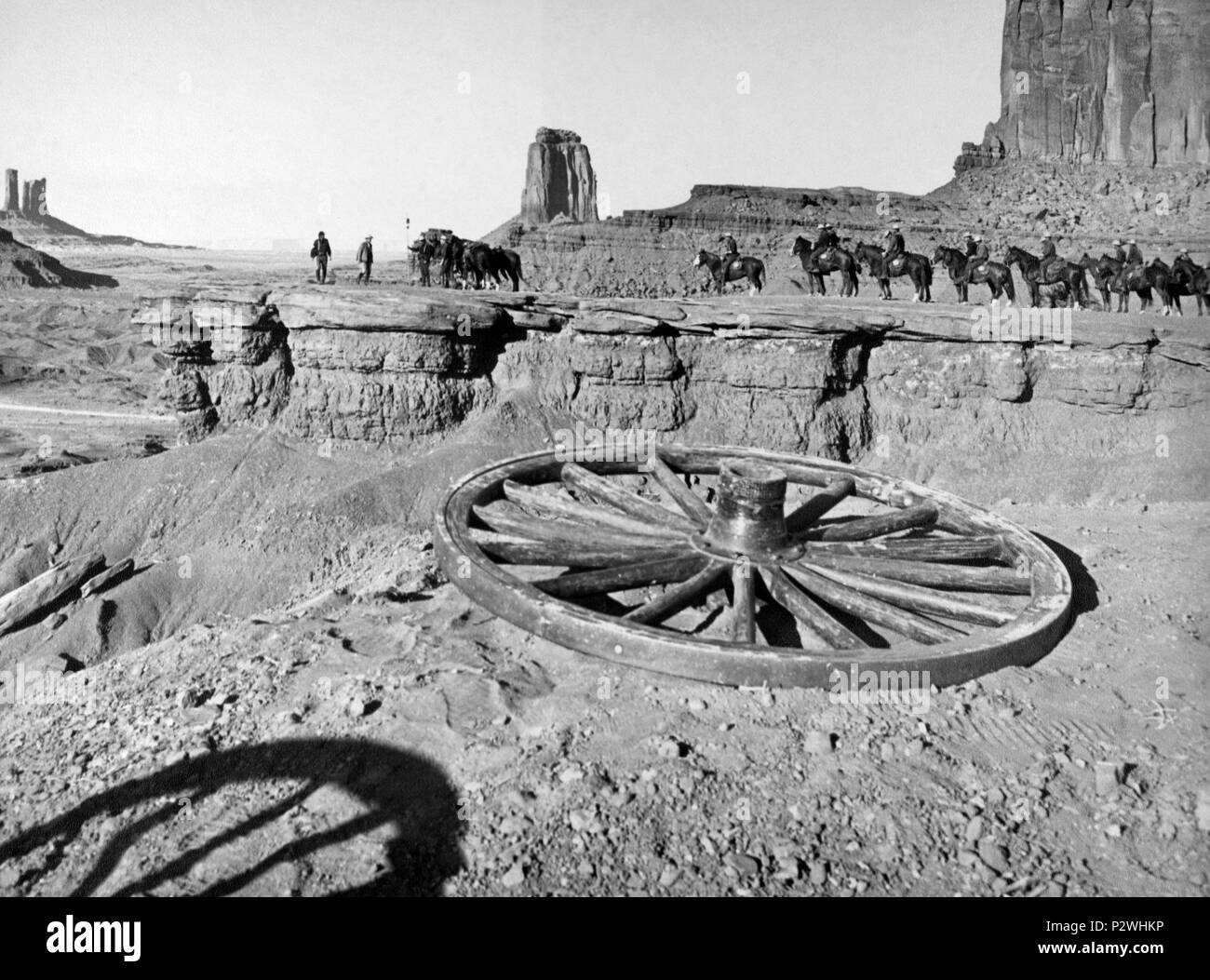 Original Film Title: CHEYENNE AUTUMN. English Title: CHEYENNE AUTUMN ...