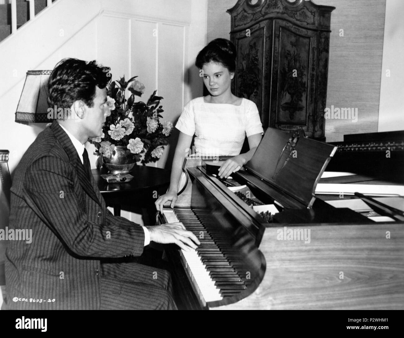 Annette gorman hi-res stock photography and images - Alamy