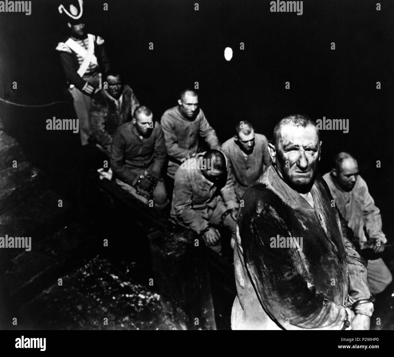 Original Film Title: GREAT EXPECTATIONS. English Title: GREAT ...