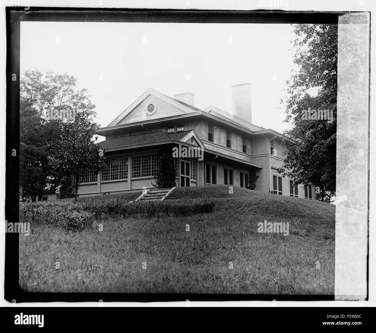 Corbin historical hi-res stock photography and images - Alamy