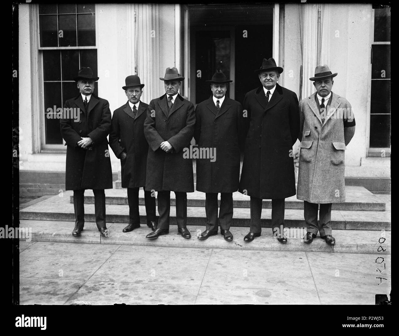 Inform history Black and White Stock Photos & Images - Alamy