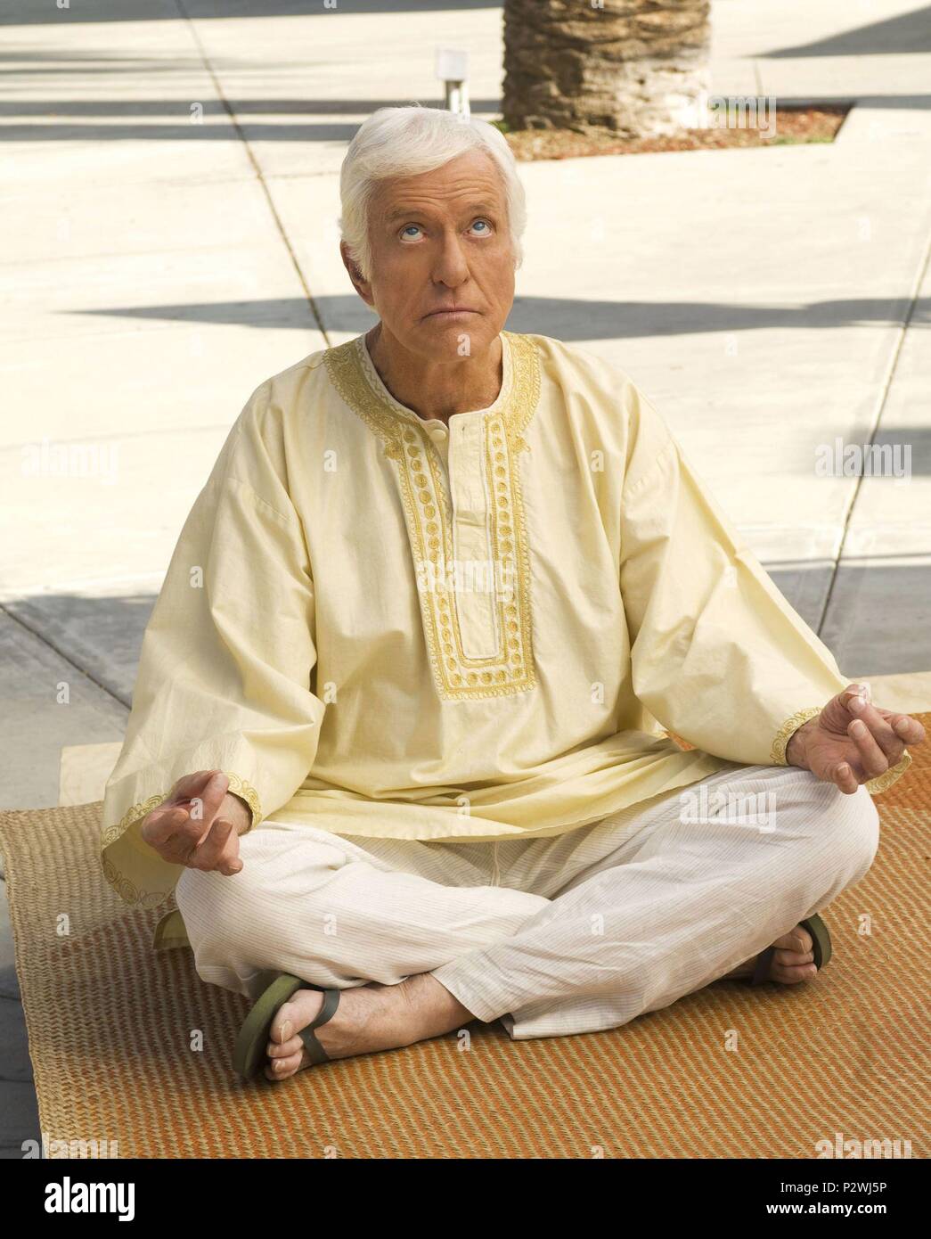 Original Film Title: MURDER 101: NEW AGE-TV. English Title: MURDER 101 ...