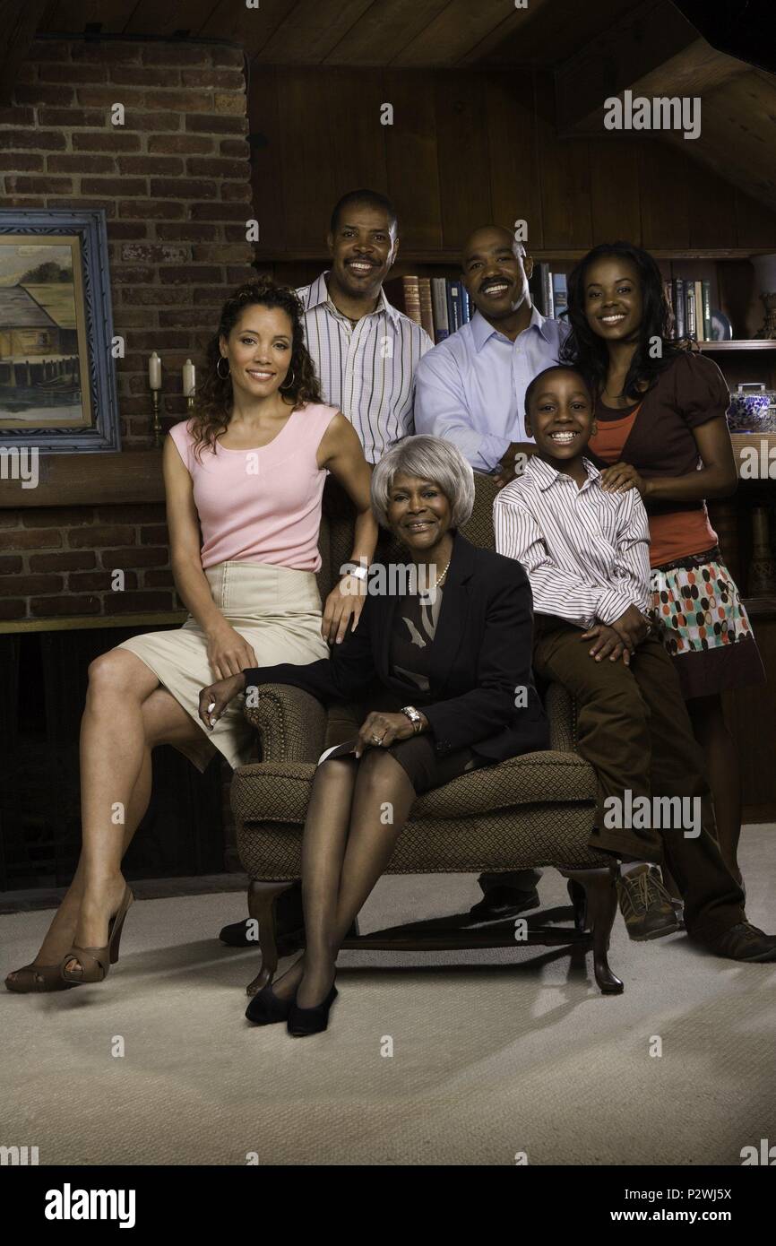 Original Film Title: RELATIVE STRANGER-TV. English Title: RELATIVE ...