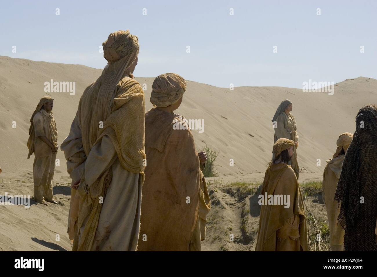 Mario azzopardi hi-res stock photography and images - Alamy