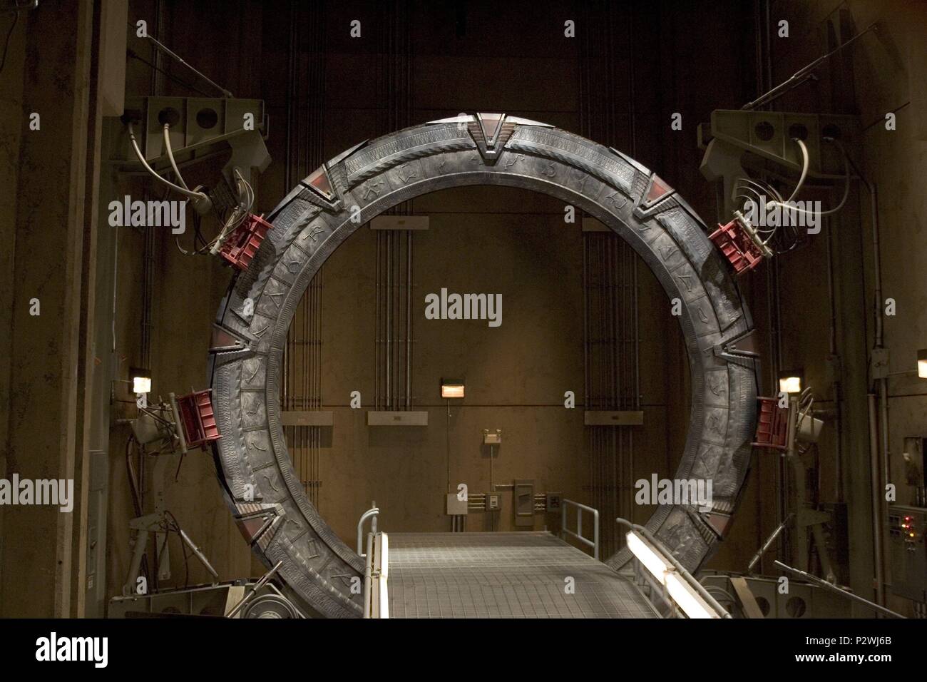 Worldwide productions hi-res stock photography and images - Alamy