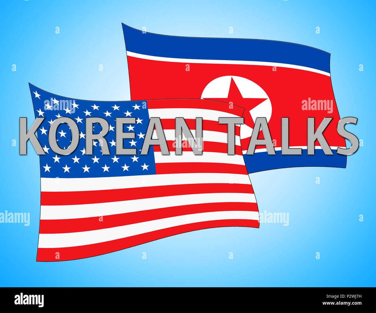 Flags of singapore hi-res stock photography and images - Alamy