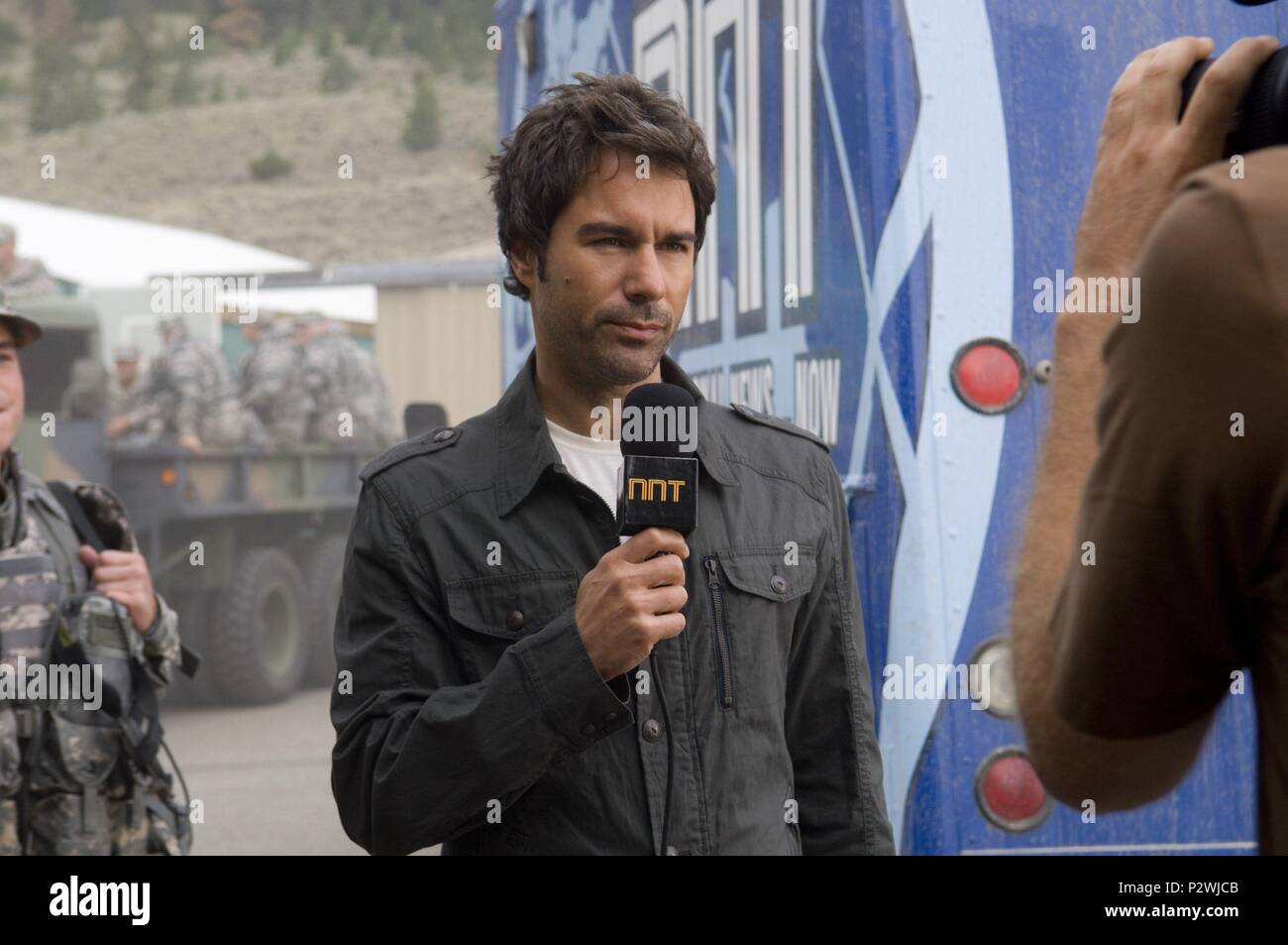 Original Film Title: THE ANDROMEDA STRAIN. English Title: THE ANDROMEDA ...