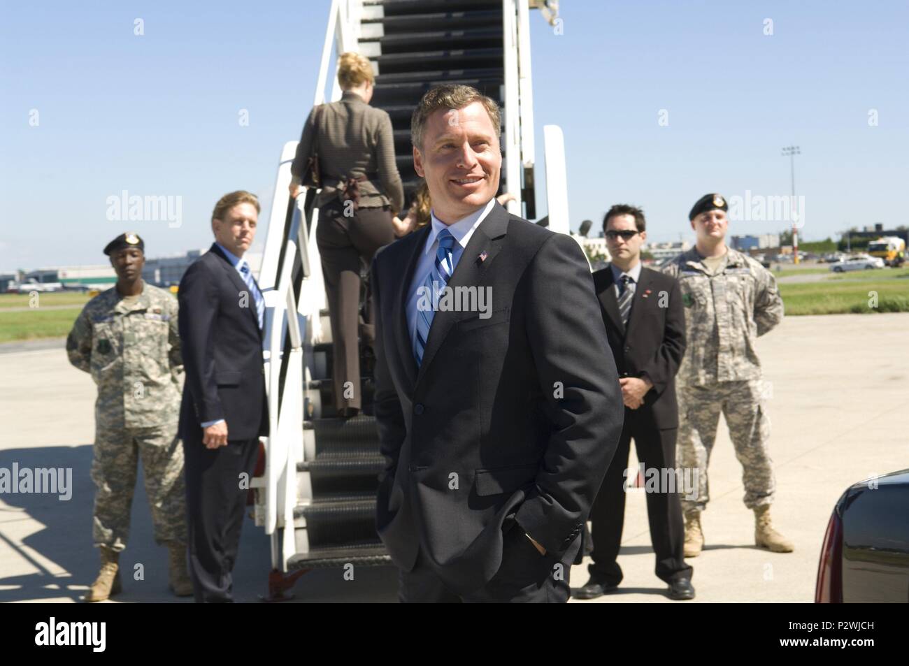 Original Film Title: THE ANDROMEDA STRAIN. English Title: THE ANDROMEDA ...