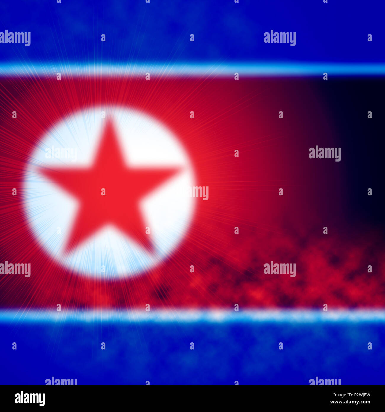 Space nk hi-res stock photography and images - Alamy