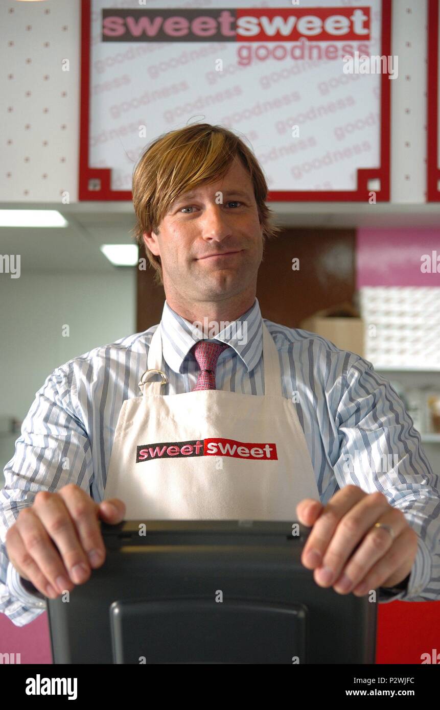 Original Film Title: ANN. English Title: ANN. Film Director: BERNIE ...