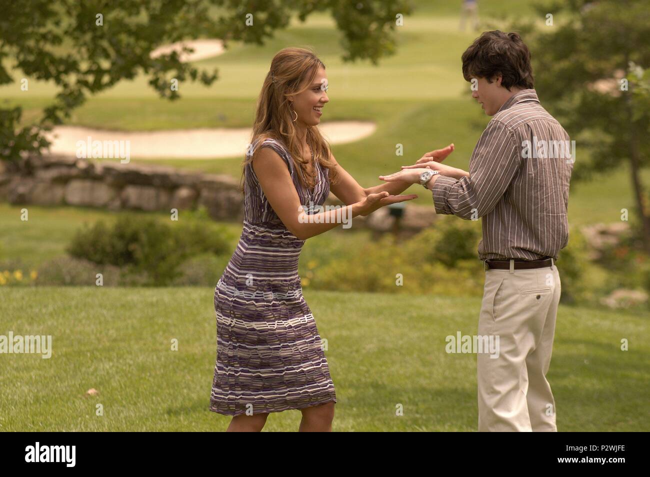 Original Film Title: ANN. English Title: ANN. Film Director: BERNIE ...