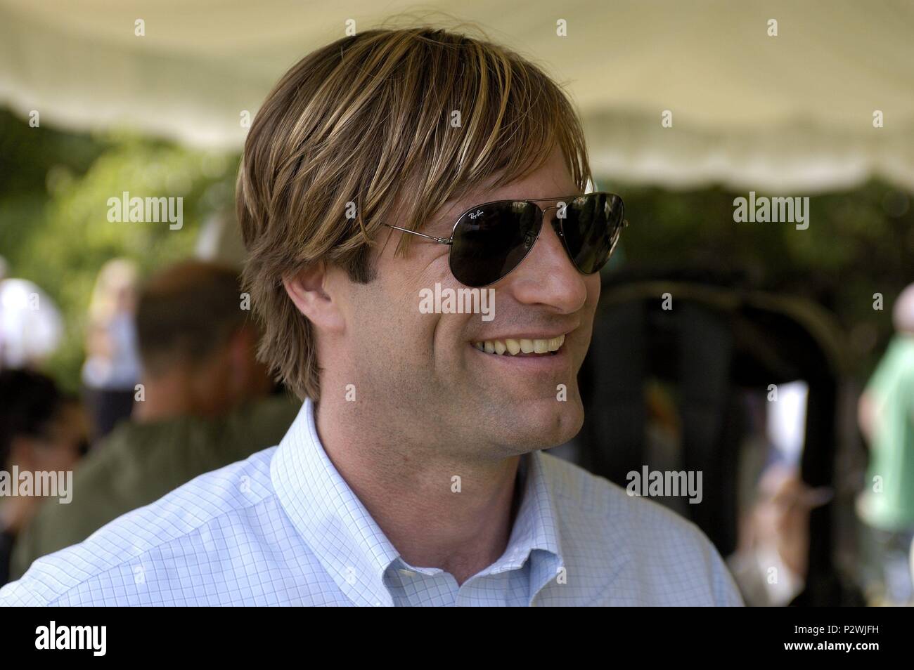 Original Film Title: ANN. English Title: ANN. Film Director: BERNIE ...