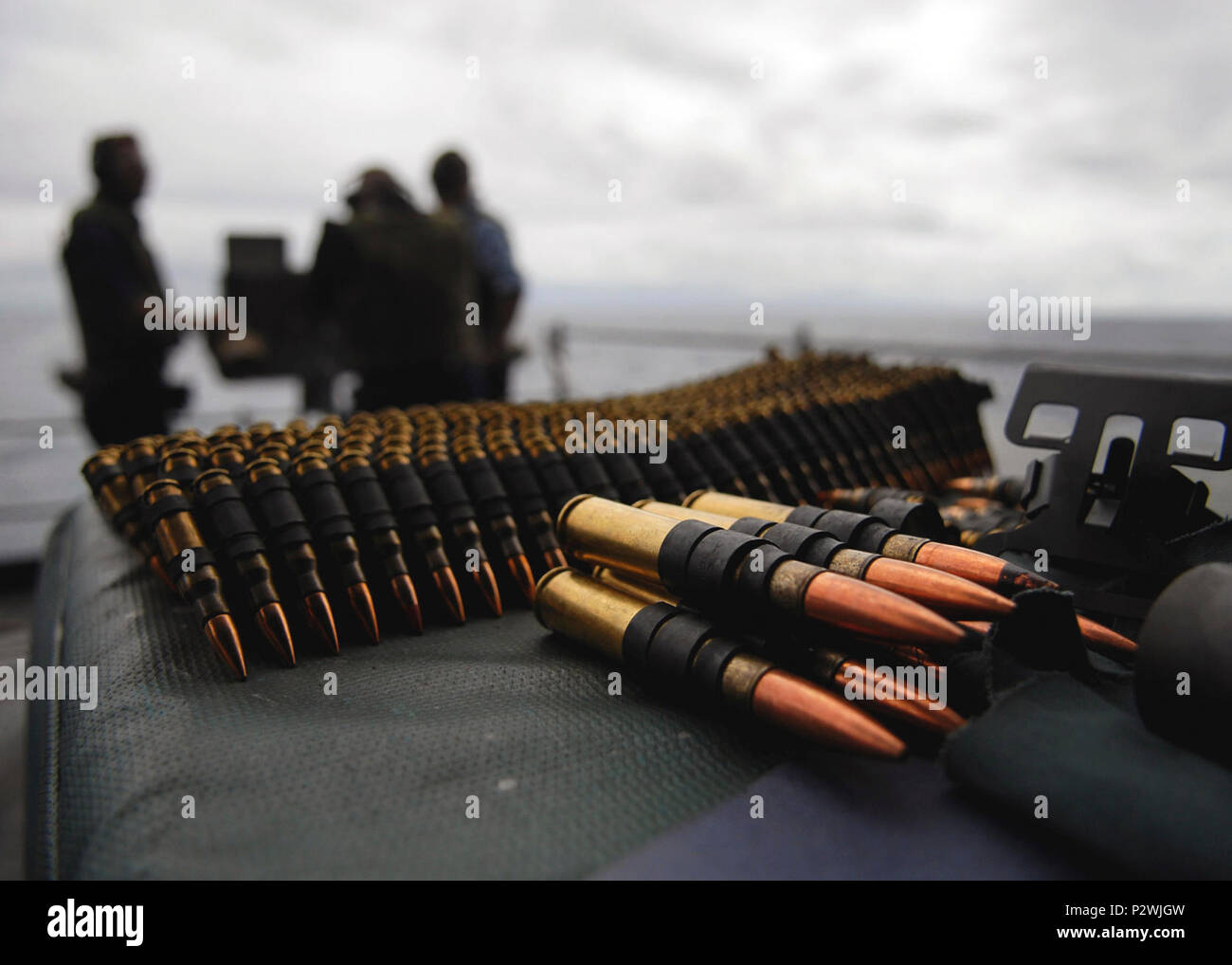 Full operational capability hi-res stock photography and images - Alamy