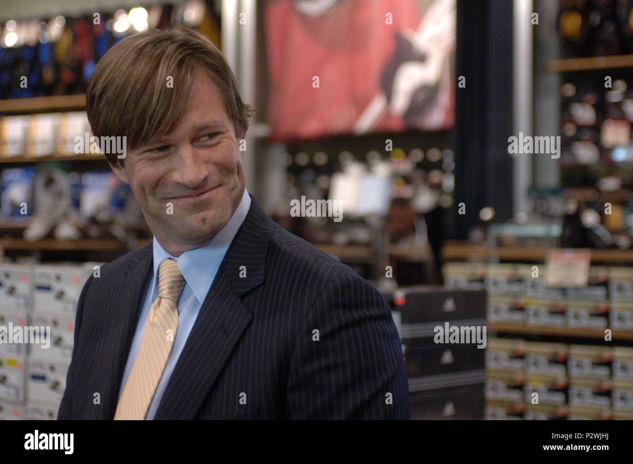 Original Film Title: ANN. English Title: ANN. Film Director: BERNIE ...