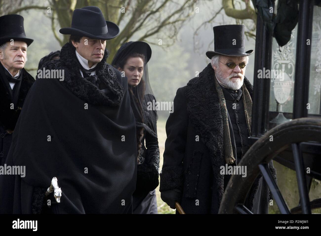 Original Film Title: WOLFMAN, THE. English Title: WOLFMAN, THE. Film ...