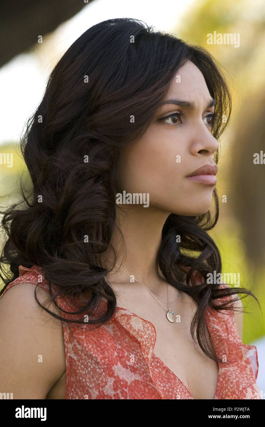 Seven pounds film still hi-res stock photography and images - Alamy