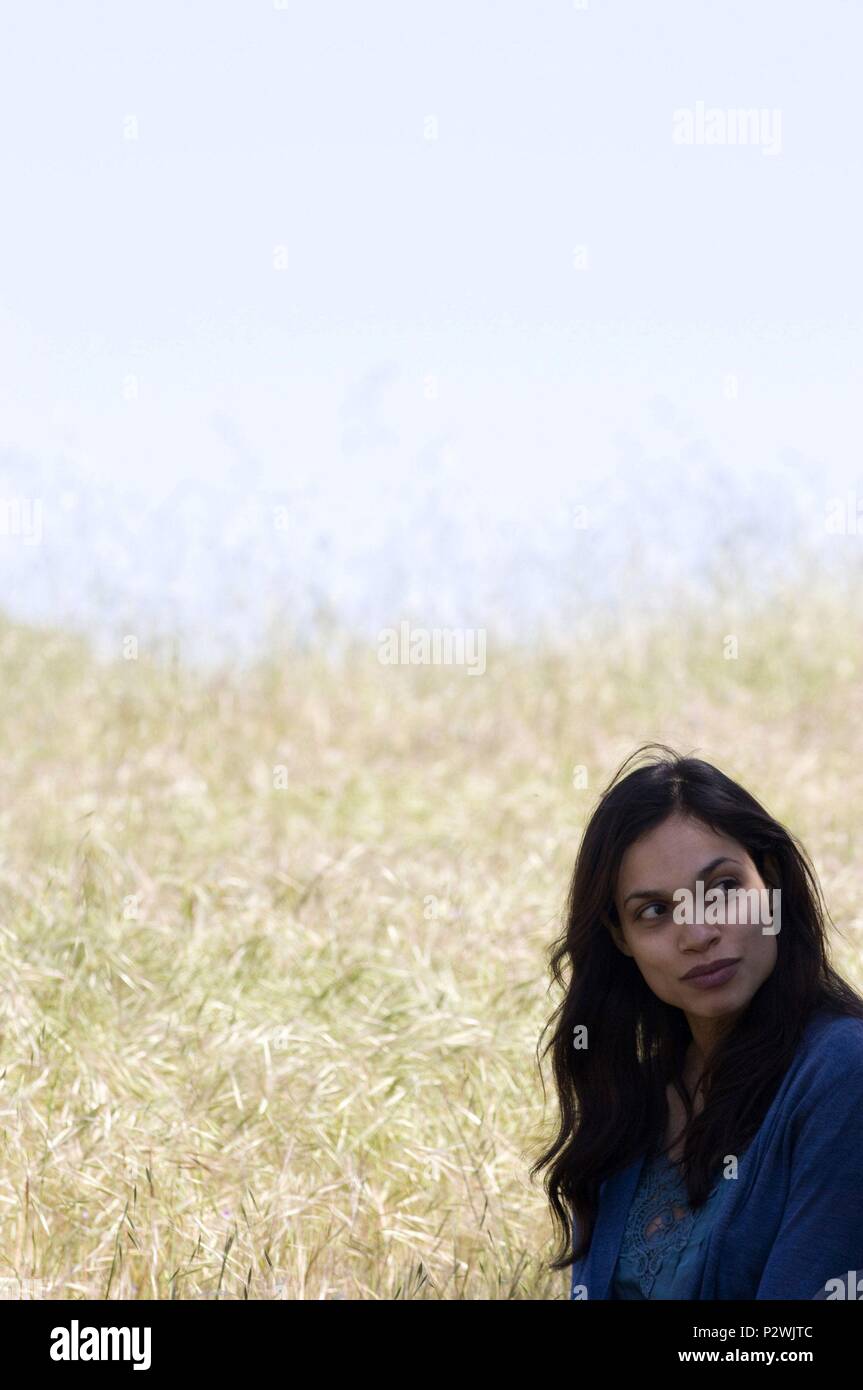 Original Film Title: SEVEN POUNDS. English Title: SEVEN POUNDS. Film ...