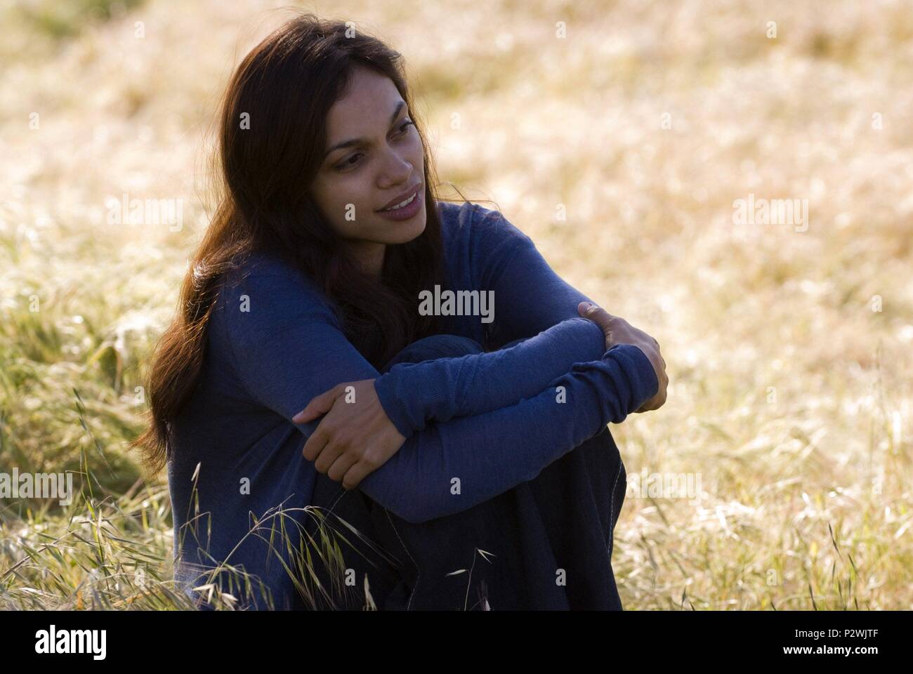 Original Film Title: SEVEN POUNDS. English Title: SEVEN POUNDS. Film ...