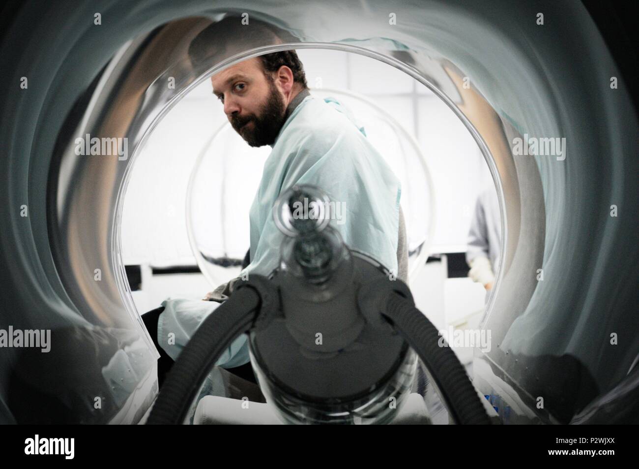 Original Film Title: COLD SOULS. English Title: COLD SOULS. Film ...