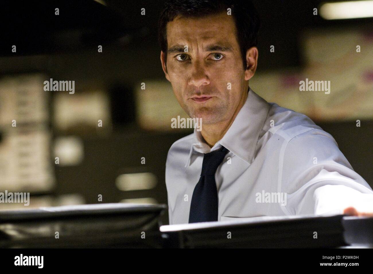 Original Film Title: DUPLICITY. English Title: DUPLICITY. Film Director ...