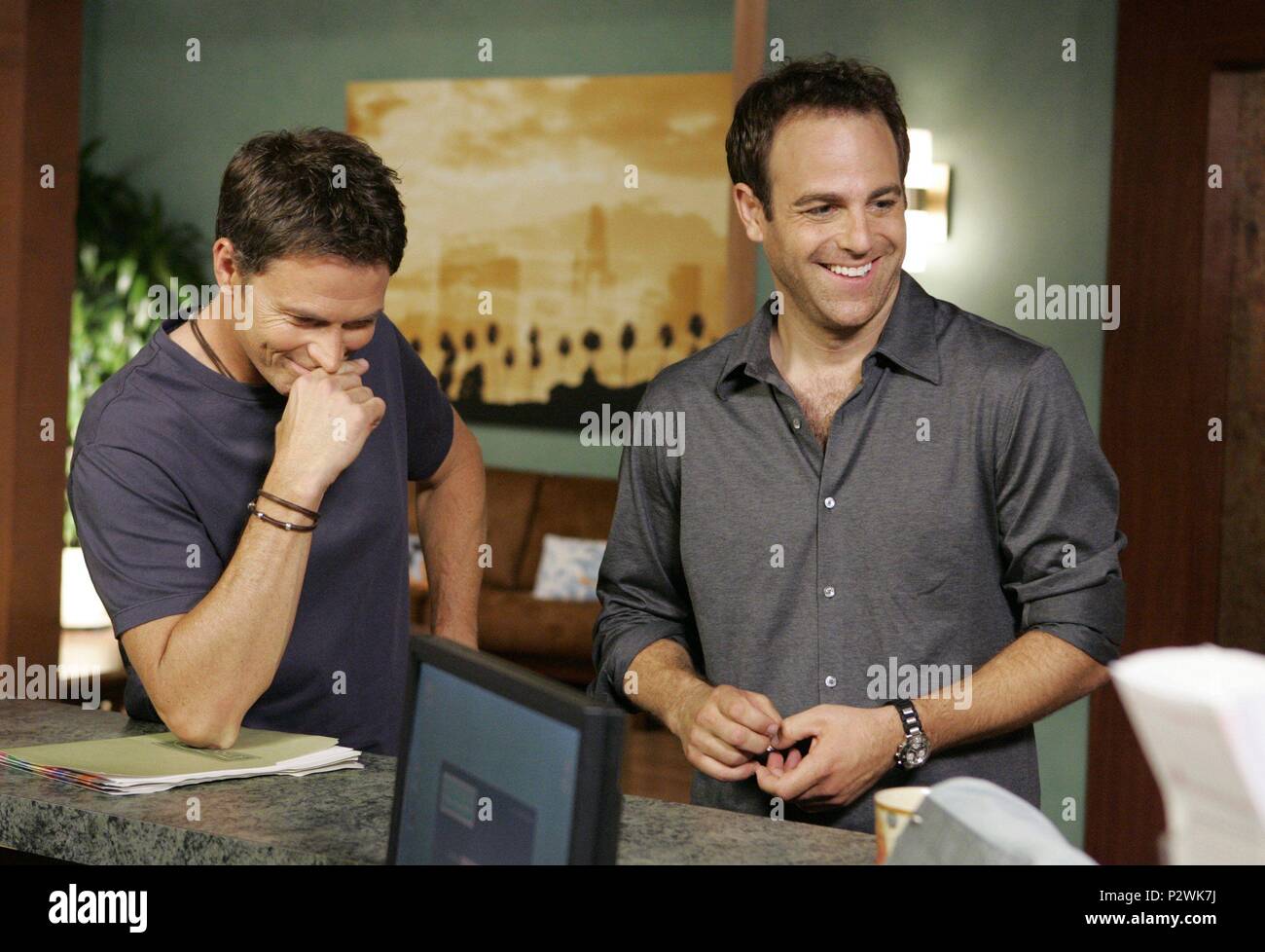 Paul daly hi-res stock photography and images - Alamy