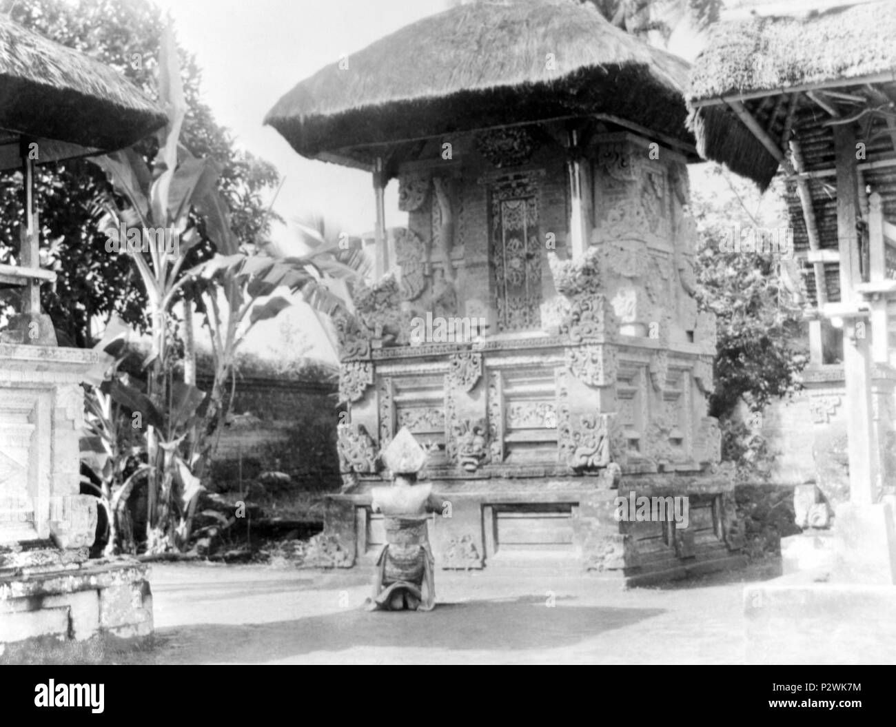 Original Film Title Legong Dance Of The Virgins English Title Legong Dance Of The Virgins 