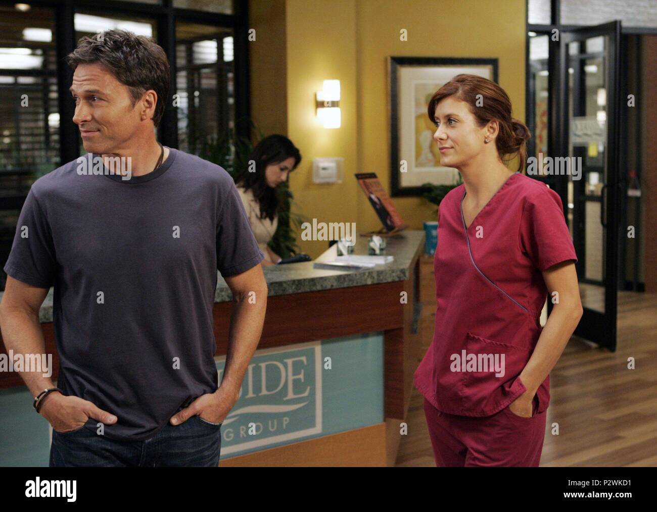 Kate daly hi-res stock photography and images - Alamy