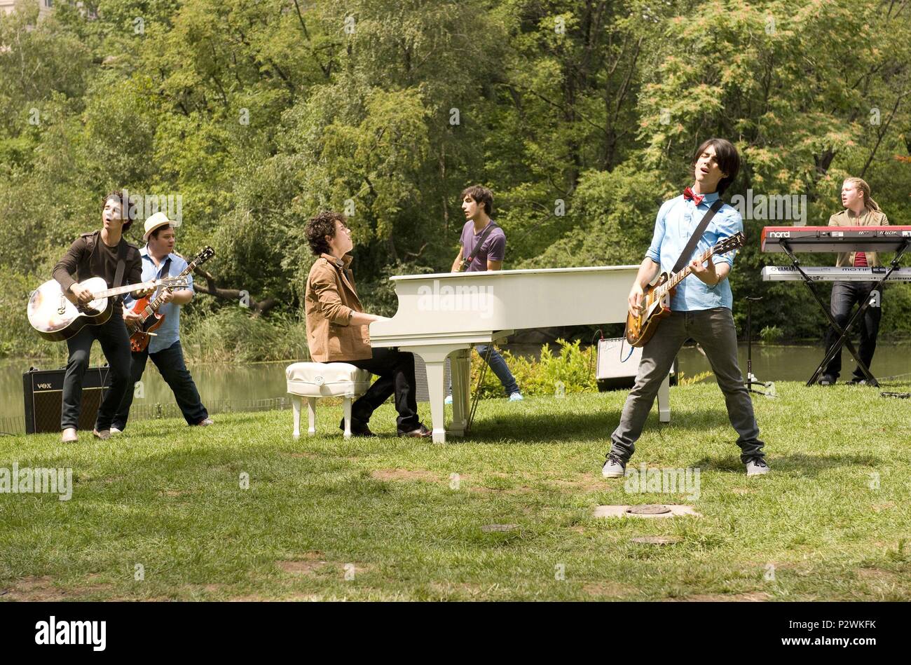 Greg garbowski hi-res stock photography and images - Alamy