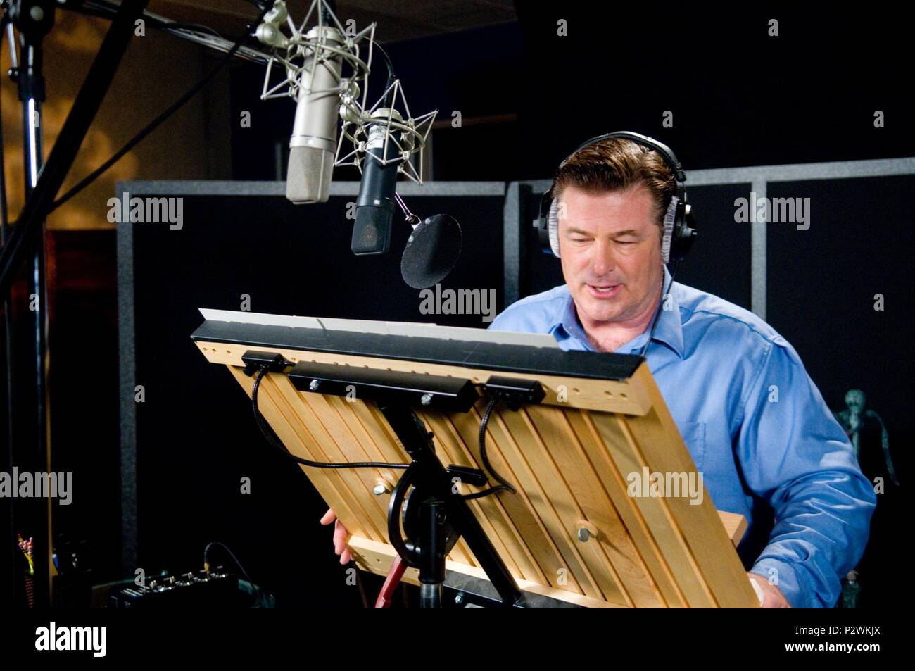 Original Film Title: MADAGASCAR: ESCAPE 2 AFRICA. English Title: MADAGASCAR: ESCAPE 2 AFRICA ...