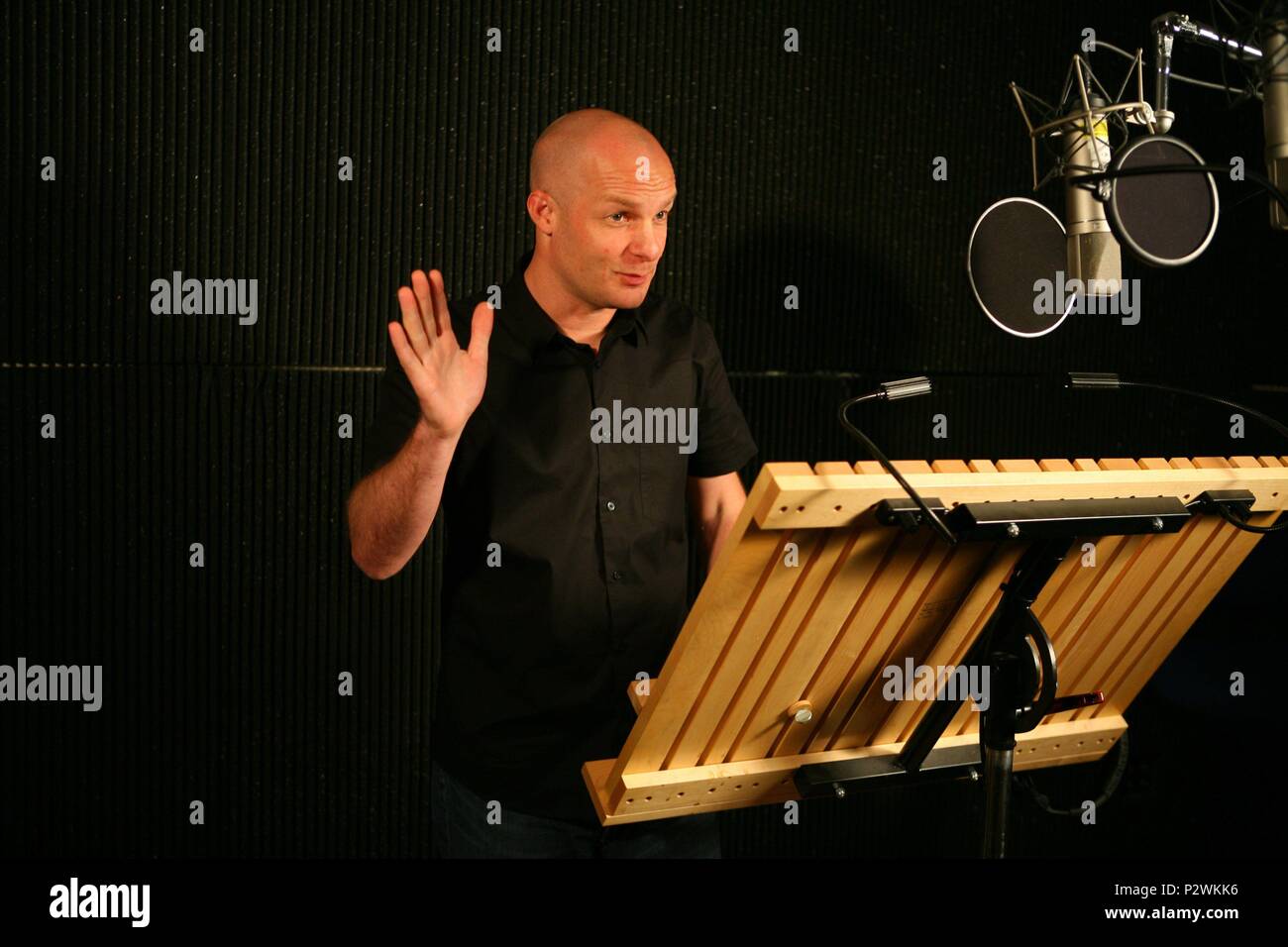 Original Film Title: MADAGASCAR: ESCAPE 2 AFRICA. English Title ...